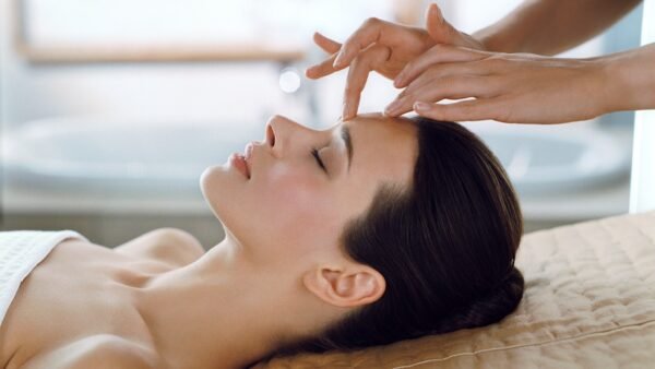 What is a Spa? An In-Depth Guide to Different Types of Spas | Rejoice ...