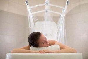 What is a Spa? An In-Depth Guide to Different Types of Spas | Rejoice ...